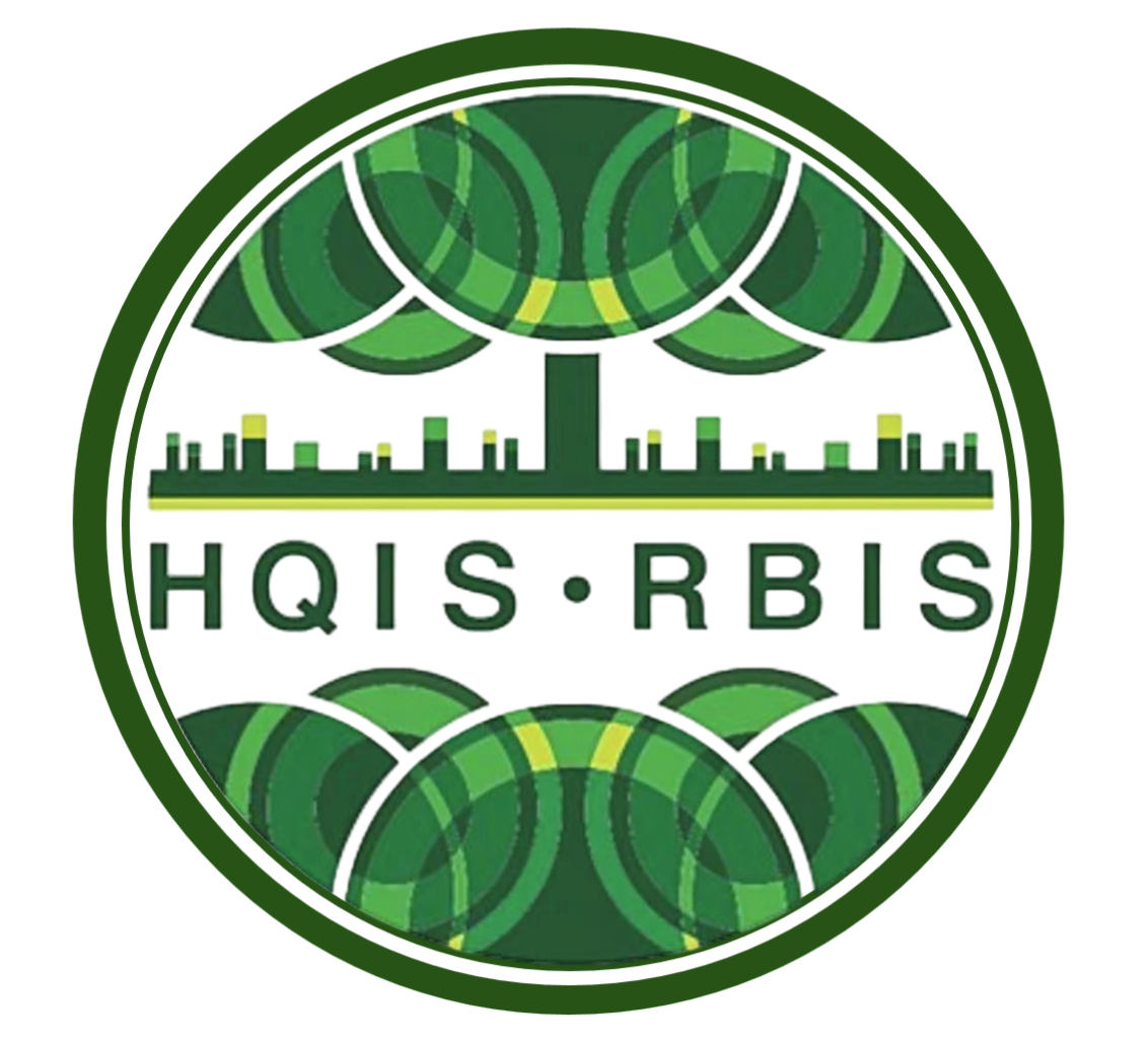 HQIS日本人部-上海日本人向けインターナショナルスクール