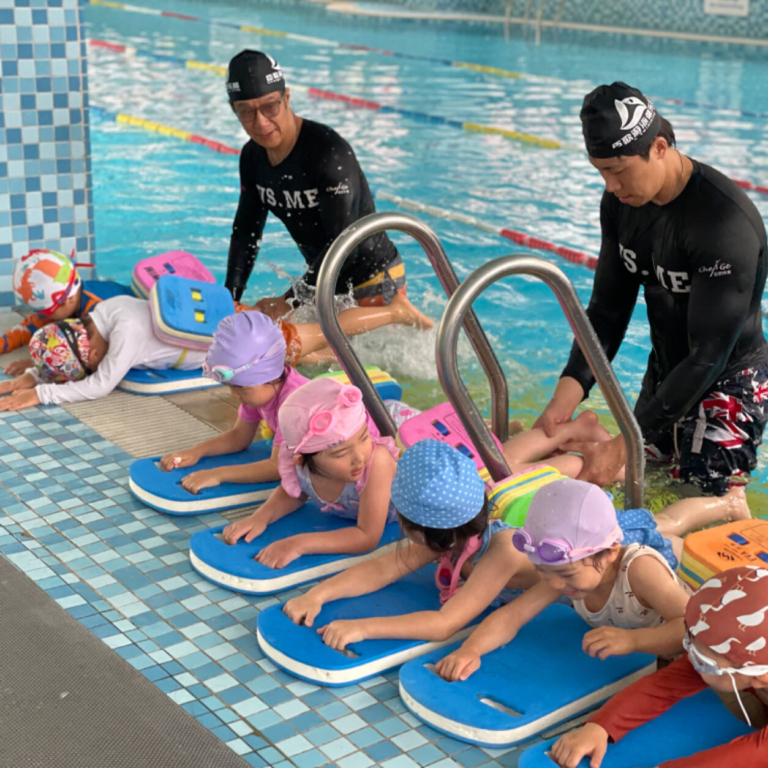 HQIS日本人部-上海日本人向けインターナショナルスクール